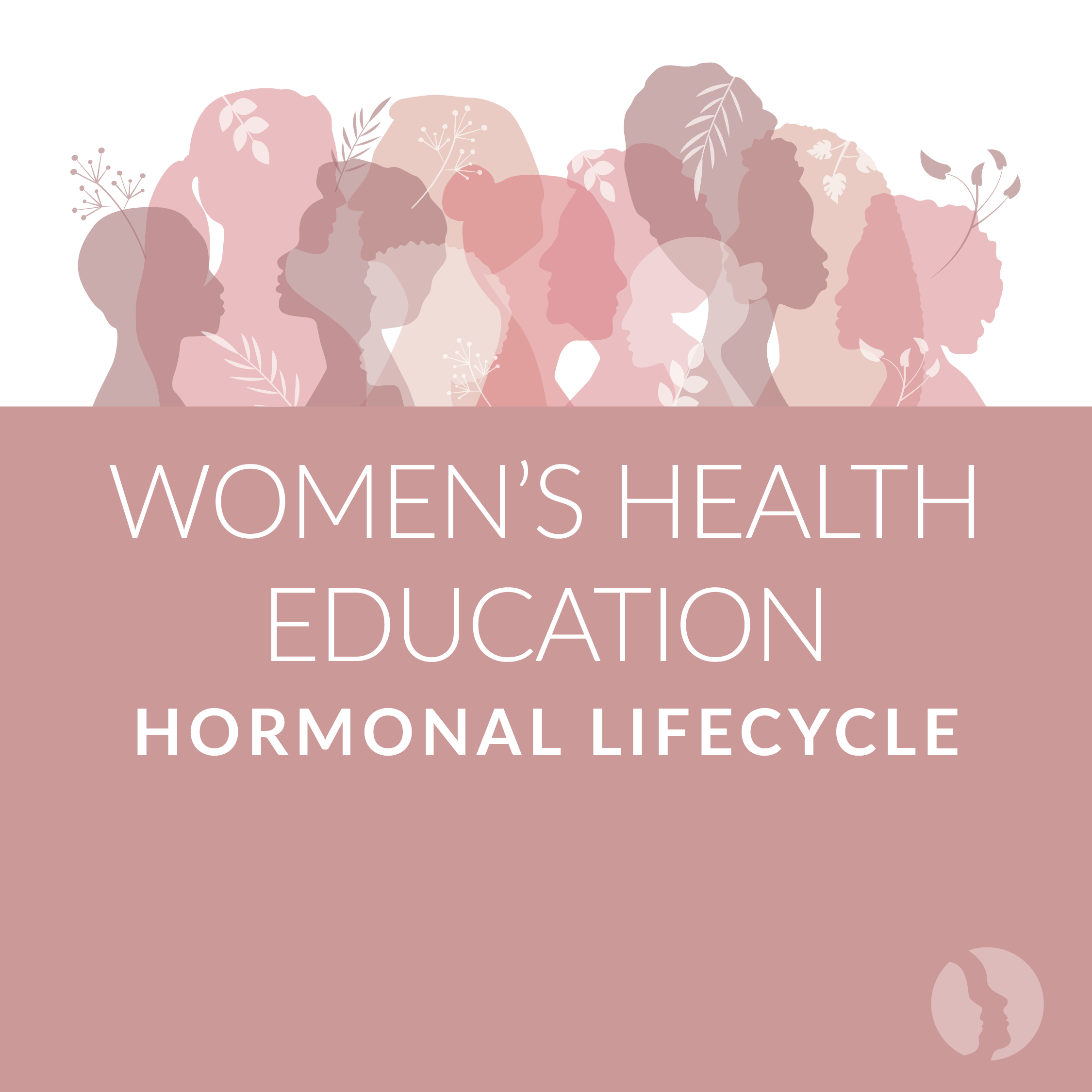 AWHONN - Product Details